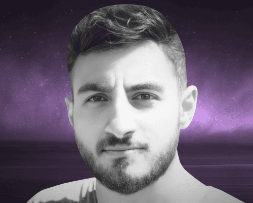 Conf42: online tech events